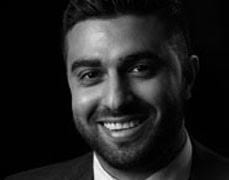 People - Hine Solicitors