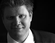 People directory | Hine Solicitors