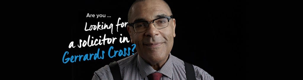PPC Gerrards Cross - Hine Solicitors